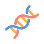 Leading Tuition Centre in Singapore | Zenith Education Studio